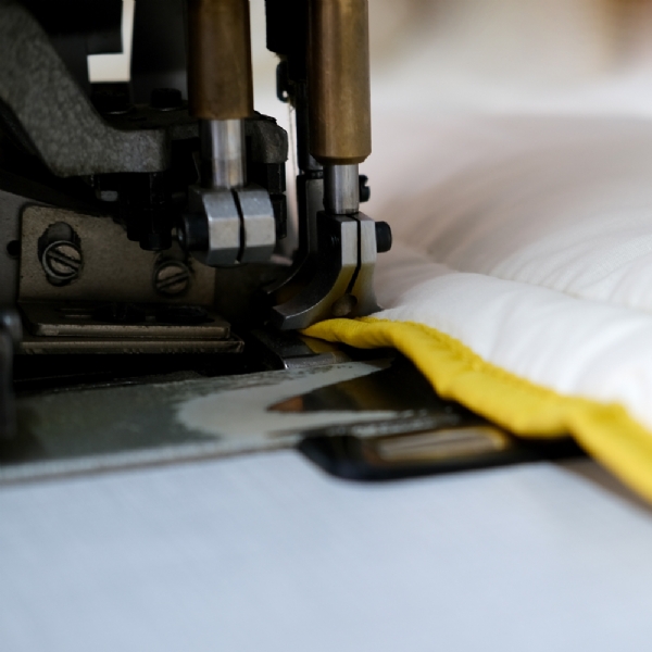 Woollyset Battal Boy Yün Yorgan | 220x240 CM